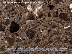 Synthetic Marble Slabs and Tiles Suppliers - Enming Stone